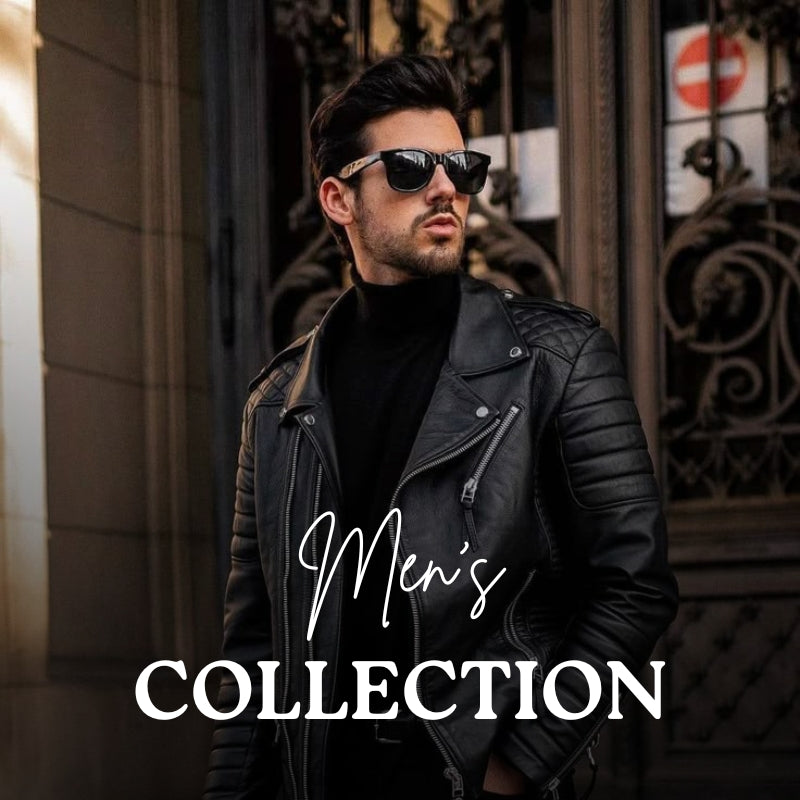 Mens Jackets Collection | Thread Masters Inc – Thread Masters INC