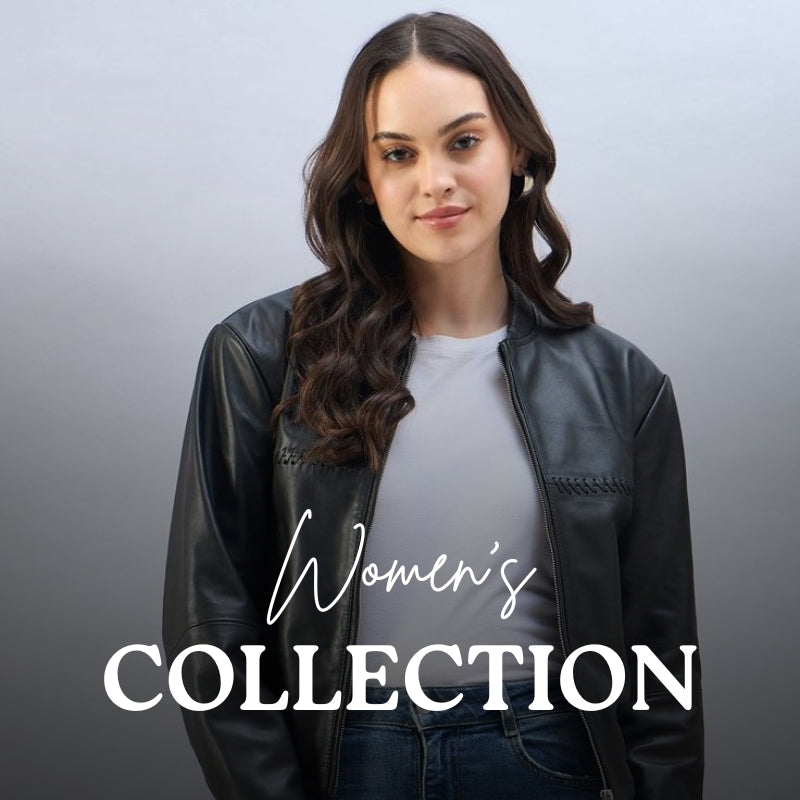 Women's Jacket Collection | Thread Masters Inc – Thread Masters INC
